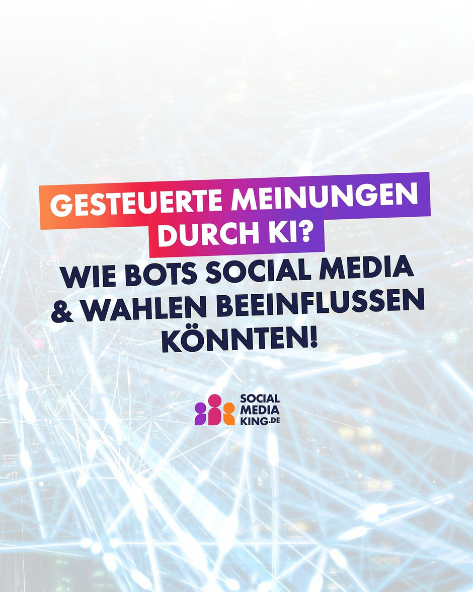Social Media Equipment: Die Must-Haves für Dein perfektes Setup! Tipps ...